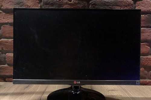 Монитор LG 23EA63