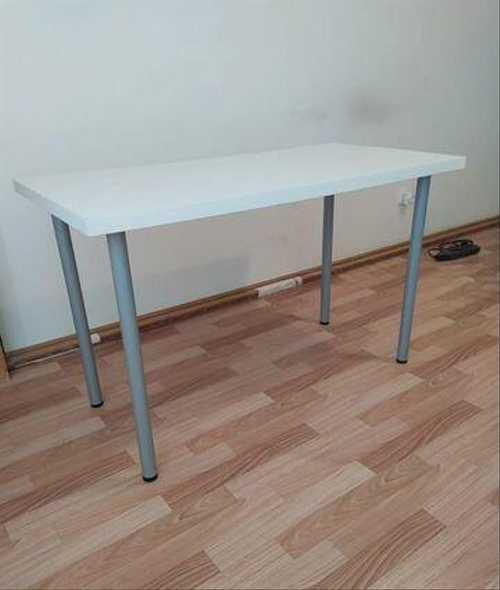 Письменный стол IKEA 60x120