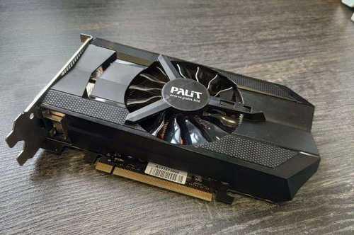 Видеокарты gtx 660, gts 250, radeon hd6850