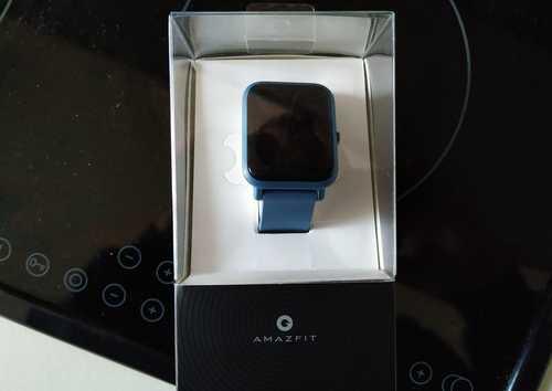 Xiaomi amazfit a1915