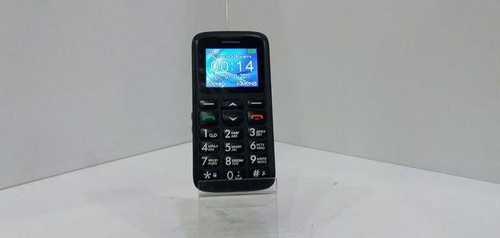 Мобильный телефон ginzzu R11D