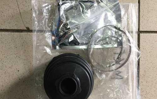 Пыльник шруса внутренний Форд Фокус 2 C-Max АКПП
