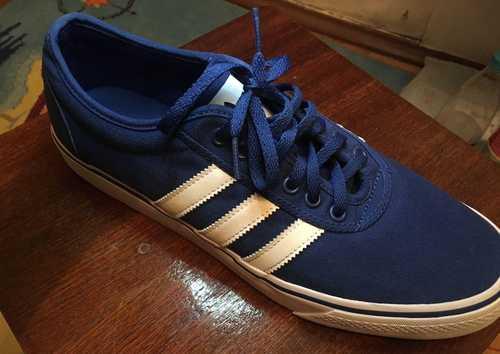 Adidas adi-ease