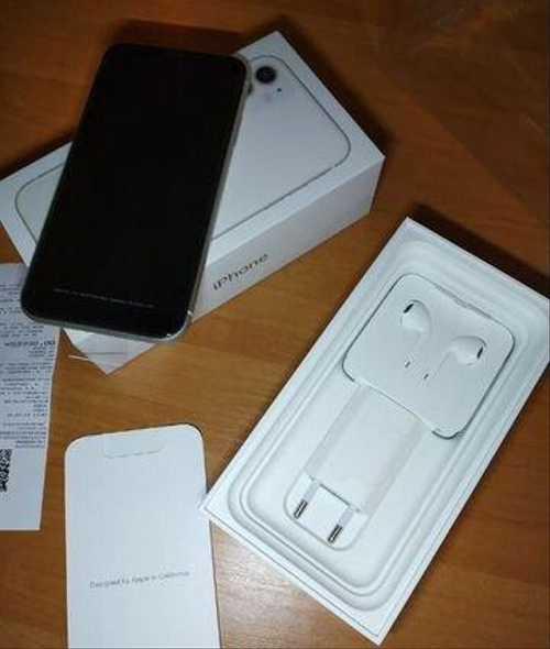 Комплектация коробки. Айфон 11 64 ГБ комплектация. Коробка iphone 11 White. Айфон 11 комплектация в коробке. Iphone 11 karopka.