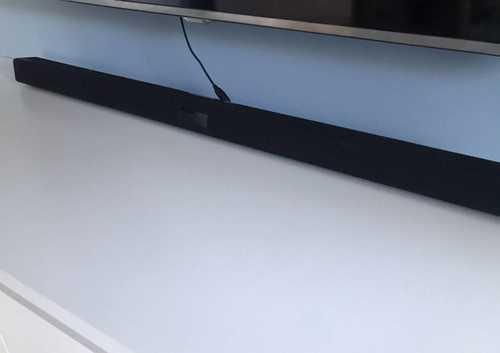 Soundbar Samsung HW-H355