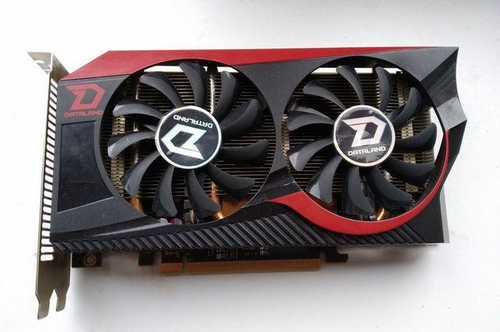 Видеокарты R9 370 2Gb, HD7970 3Gb(r9 280x)