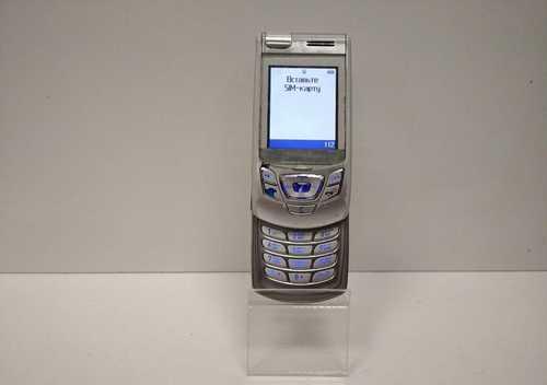 Мобильный телефон SAMSUNG SGH-D410