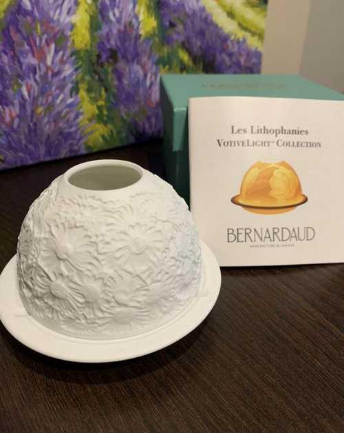 Фарфоровые свечи. Bernardaud Lithophanie подсвечники. Bernardaud подсвечники фарфор литофания. Bernardaud подсвечник Roses. Подсвечники Щелкунчик Bernardaud.