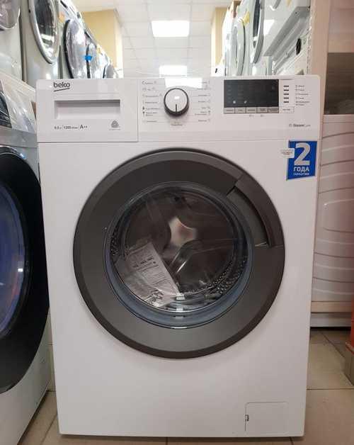 Beko wspe6h612w. Beko WSRE 6h612 Zaw. Стиральная машина Beko WSRE 6h612 Zaw. Beko WSRE 6h612 Zaw барабан. Стиральная машина Beko STEAMCURE wsre6h612zaw.