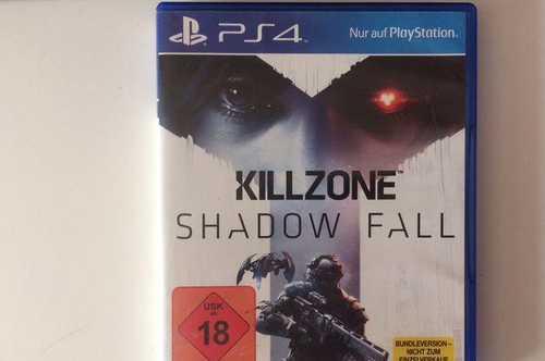 Килзон в плену сумрака ps4 цена. Место где находится комикс тень 3 в игре Killzone в плену сумрака. Где находятся все комиксы во главе 2 в игре Killzone в плену сумрака.