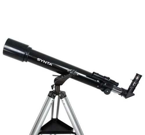 Телескоп Synta BK707AZ2