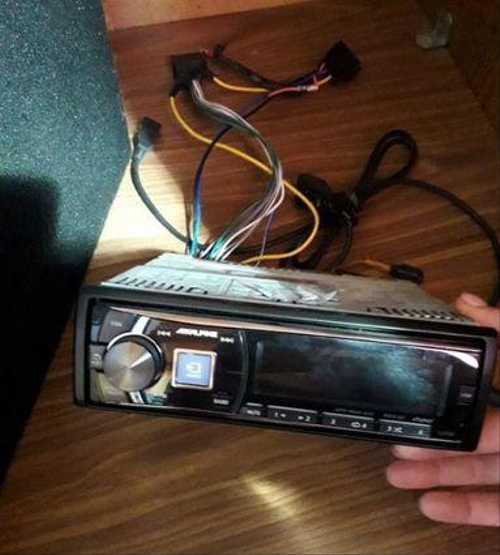 Toyota 86120-33j20 антенное гнездо. Ub 110. Штатная магнитола авео т250. Samsung rcd-vs30. Автомагнитола kenwood kdc-w434gy.