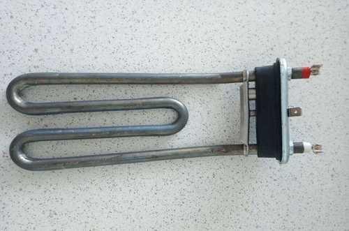 Тэн для стиральной машины Electrolux, Zanussi