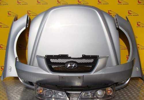 Ноускат hyundai. Ноускат Соната 4. Ноускат Hyundai Sonata EF. Ноускат Хендай Матрикс 2008. Ноускат Hyundai Elantra 3-ое поколение.