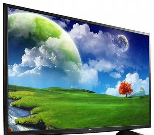 Lcd lg 43. Телевизор LG 43lj510v. Телевизор LG 43lj510v 43". Телевизор LG 43lm5500pla. Телевизор 43 LG 43lm5500pla.