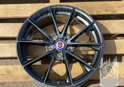 HRE P204 R17 108.00x5