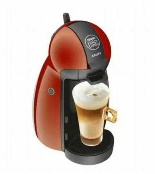 Nescafe dolce gusto инструкция. Кофемашина капсульная Dolce gusto kp1006. Капсульная кофемашина Krups KP 1006. Кофемашина капсульная Krups Dolce gusto KP 1000. Кофемашина капсульная Dolce gusto kp1002.