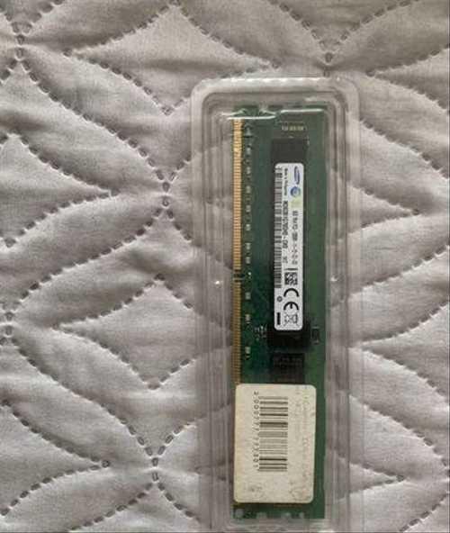 Оперативная память hynyx ddr 3