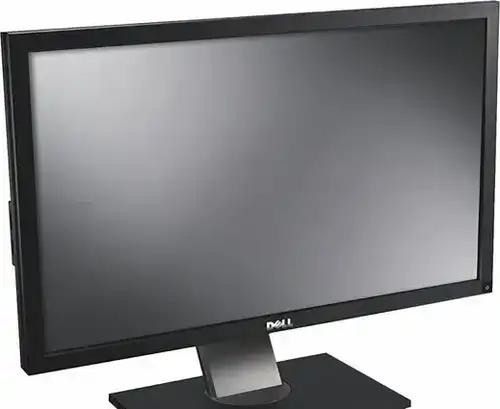 Монитор dell U2311Hb на запчасти