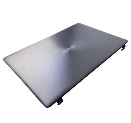 Крышка матрицы ноутбука Asus X550D, X550DP
