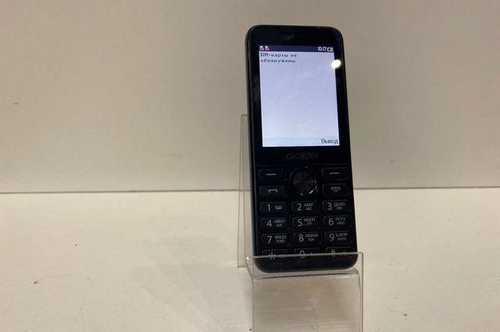 Мобильный телефон Alcatel 2003D