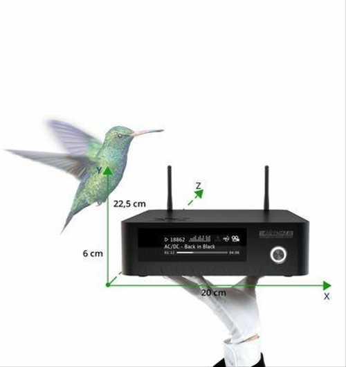 Система караоке Evolution Lite2+доставка бесплатно Санкт-Петербург | Festima.Ru (189028774)