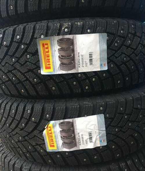 Pirelli ice zero friction 215/65 r16. Пирелли 215 65 16 зима. Ice zero studded. Пирелли 215 65 16 зима. Пирелли chrono бу.