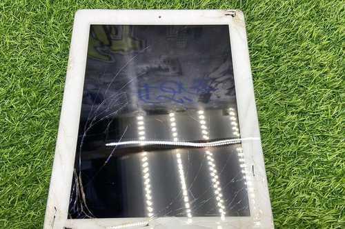 Планшет iPad 16 gb A1459