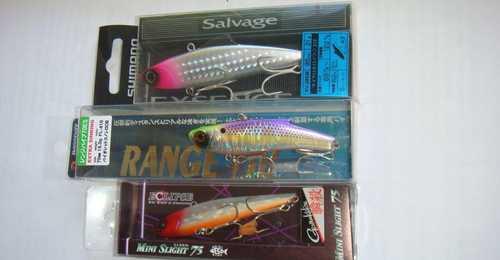 Раттлин обама эклипс. Shimano salvage Soul 70 цвет 32. Раттлин шимано 70 цвета. Шимано андуратор ратлины. Раттлин Эклипс HS 15.