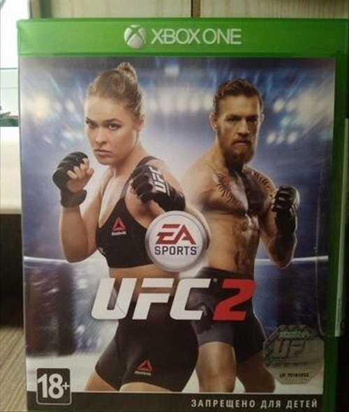 Ps4 диск UFC 2. Юфс 2 Xbox 360. UFC на Sony PLAYSTATION 2. Игра для PLAYSTATION 4 UFC 4.