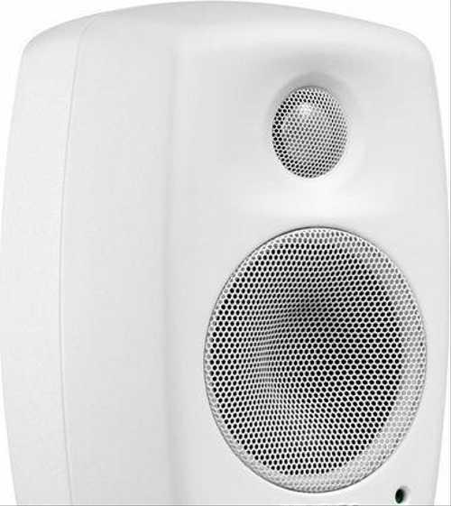 Genelec 4010AW