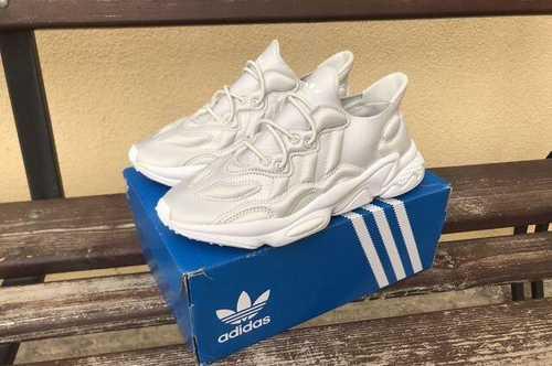 Adidas Originals Ozweego Tech