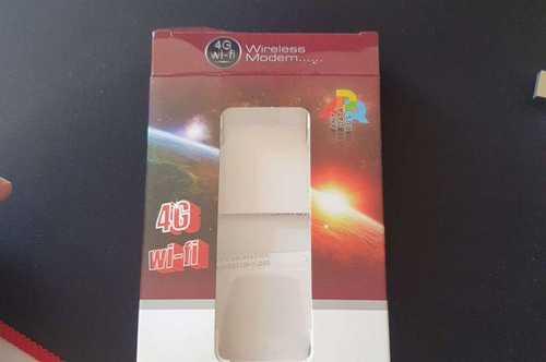 4g lte модем anydata w150 lte прошивка