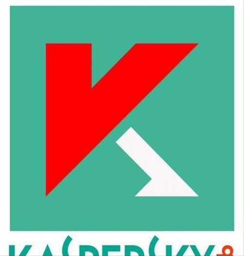 Kaspersky Internet Security