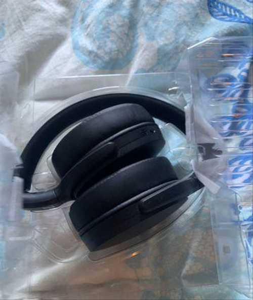Sennheiser hd 350 bt