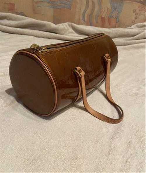 Сумка Louis Vuitton оригинал