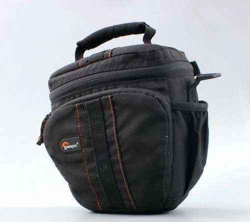 Сумка Lowepro Adventura TLZ 25