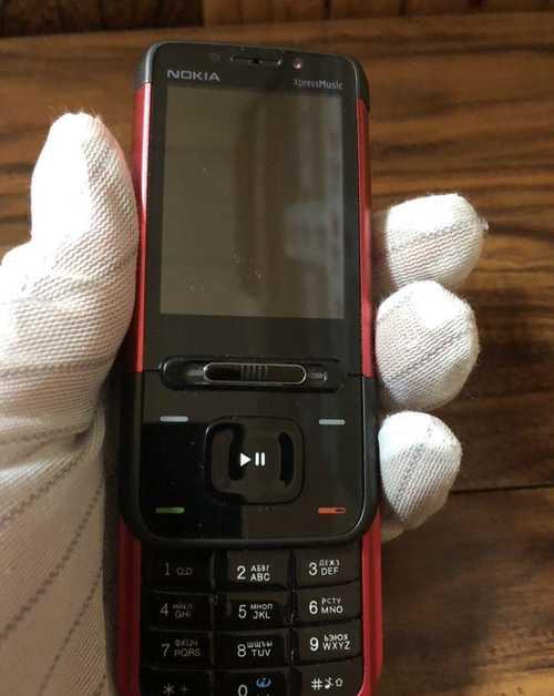 Слайдер Nokia 5610 5610d-1 магазин, сервис