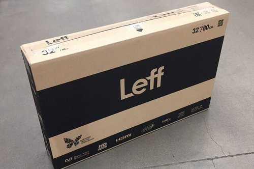 Телевизор Leff 32h110t 31.5" (2019). Телевизор Leff 32h111. Leff 32h240s. Leff 24h240t. Телевизор leff 32