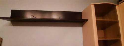 Стенка для гостинной