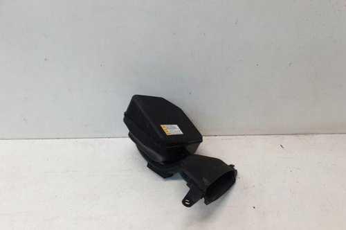 Впускной патрубок передний Toyota Camry V50