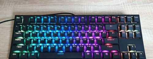 Red Square Keyrox TKL Classic (RSQ-20020) | Festima.Ru - Мониторинг ...