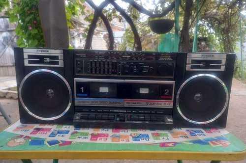 Fisher ph-w702k