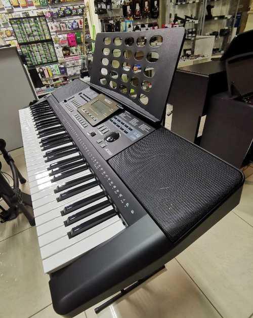 Medeli A300 Синтезатор