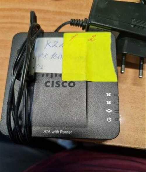 Коммутатор cisco б/у 3 штуки