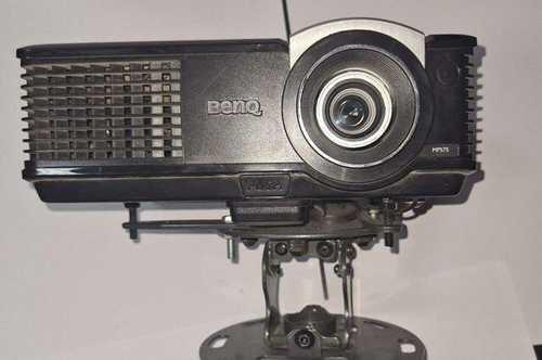 Проектор Benq MP 575