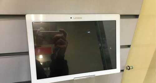 Зв8 - Планшет Lenovo TAB 2 X30L 1Gb 16Gb LTE