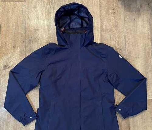 Куртка Helly Hansen Aden