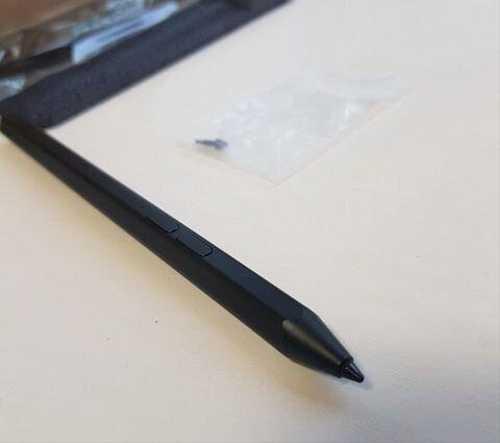 Новый стилус Lenovo Precision Pen 2. Оригинал