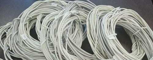 Кабель UTP 4PR 24AWG CAT5e suprlan Standard